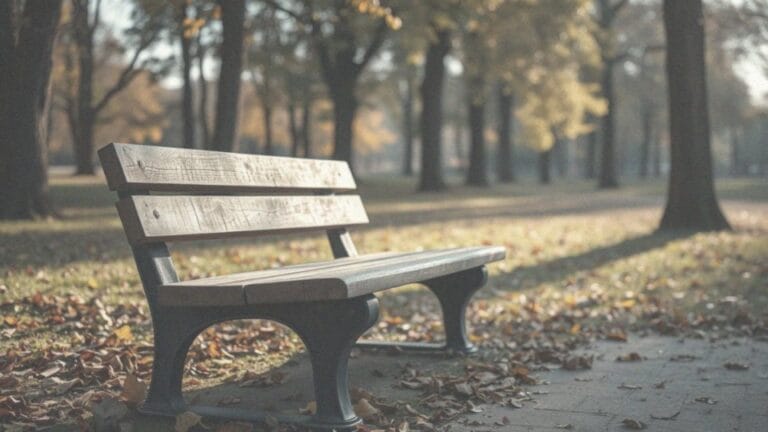 Ludziom czy ludzią? Jak poprawnie używać formy w polskim